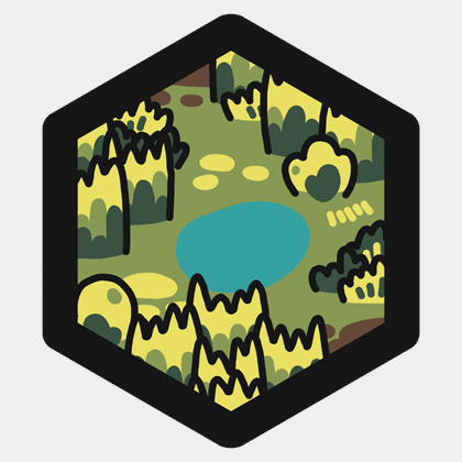 Isle of Lore 2: Hex Tiles