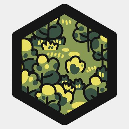 Isle of Lore 2: Hex Tiles
