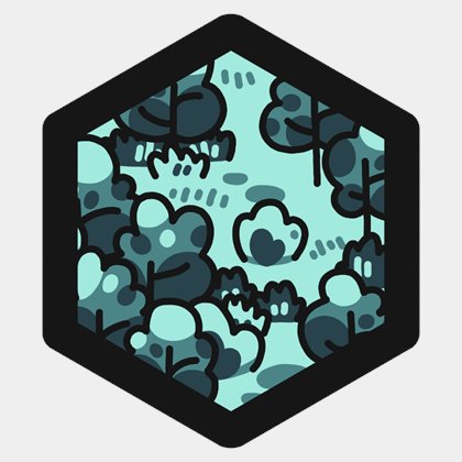 Isle of Lore 2: Hex Tiles
